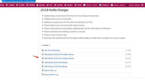 Windows环境下基于nginx进行rtmp推流直播nginx 直播回放 Csdn博客