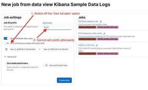 ML Use Full Time Range Switch In Module Install Locks Other Controls Issue