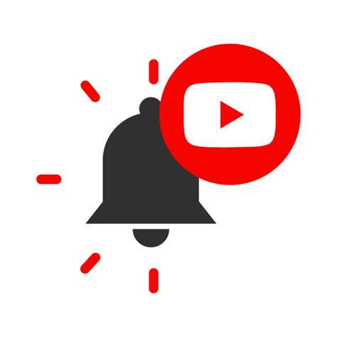 Youtube Logo Vector Png Elouise Dobson