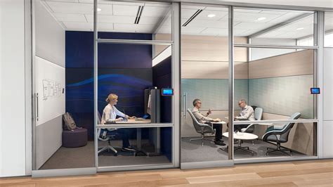 Space Analytics An Episodic Workplace Study Using Sensors For Smart Data Space Analytics An Episodic Workplace Study Using Sensors For Smart Data