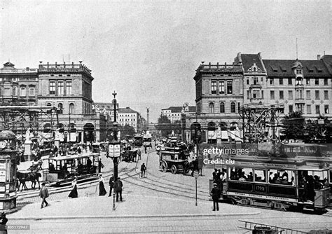 Berlin Hallesches Tor High Res Vector Graphic Getty Images