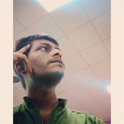 Piyush Poddar Piyushpoddar5476 On Threads