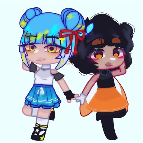 Past Fundamental Paper Education React To Their Future Basics In Behavior F P E Canon