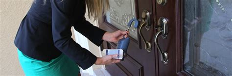 Services Supra Information