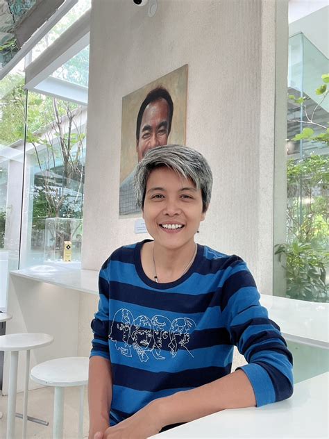 Sketchup Layout By Pirun14 ผมจะเข้าไปแก้ไขscrapbookอย่างเป็นประจำเพื่อให้ ใช้งานง่ายขึ้น โดย