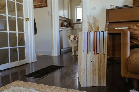 DIYing A Unique Book Table Inspired By Pinterest The Sorry Girls