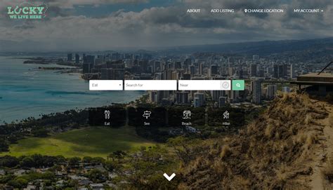 Geodirectory Review How To Create A Local Business Directory On Wp