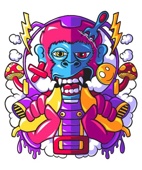 Vector T Shirt Design Templatevector T Shirt Design T Shirt Vector T