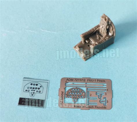 Rev Voughtf Upirate Jmodels Net