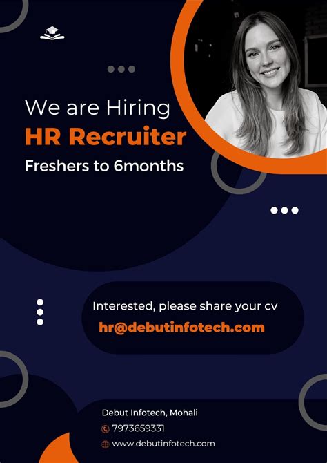 jaspreet kaur on linkedin hrrecruiter hiring hr recruitment share