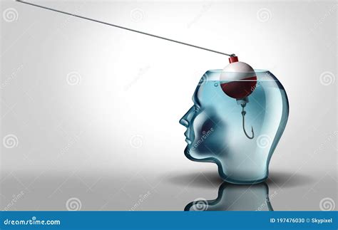 Human Memory Search Stock Illustration Illustration Of Exploration 197476030