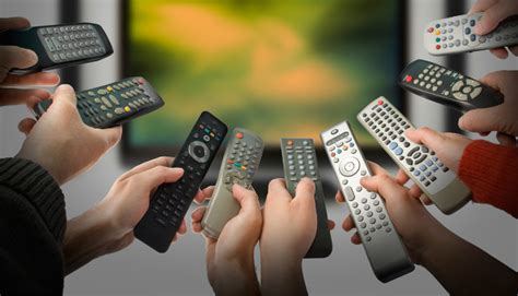 Ssis Ole Db Vs Adonet Data Connector