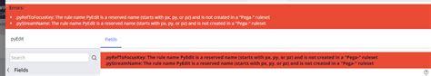 Create Data Record V2 Dx Api Call Fails With Invalid Request Payload