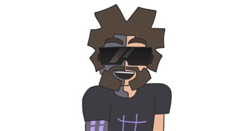 Problem D Codeforces