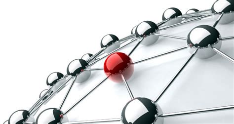 r3 unveils corda enterprise accenture picks blockchain winner ledger insights blockchain