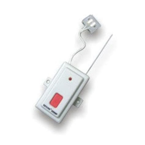 Skylink Gb 318 Access Transmitters Inc Skylink Gb 318 Access Transmitters Inc