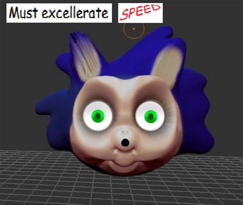 pictures of blue speed mouse discount offers th