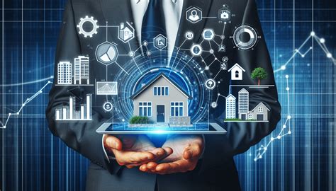 2025년 부동산 트렌드와 전망 더욱 알고 싶나요 Trendsthink