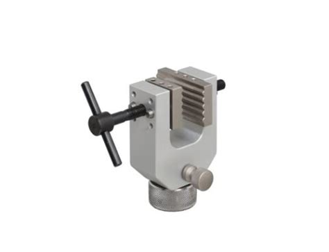 Astm D Test Fixture Parsros Material Testing Equipments