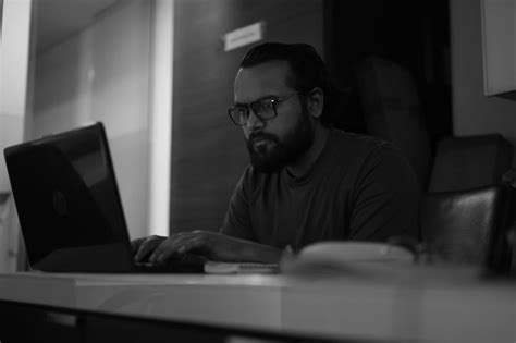 how i moved from engineering to filmmaking gaurav pundeer posted on the topic linkedin