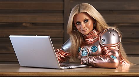 Sex Meet Up Guide Best Hookup Apps To Find Casual Sex 🛏️ Invme