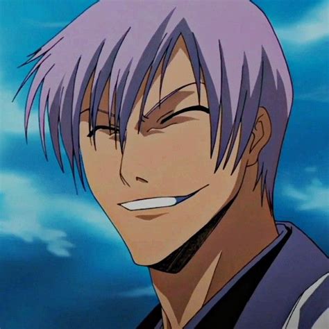 Gin Ichimaru Icons Cool Anime Pictures Anime Ichimaru Gin Gin Ichimaru Icons Cool Anime Pictures Anime Ichimaru Gin