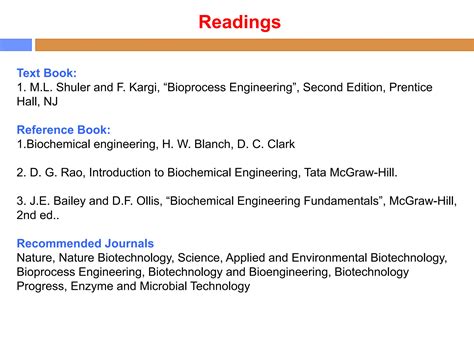 How Cells Works Slides Che362 Course Taken By Prof Sivakumar Ppt
