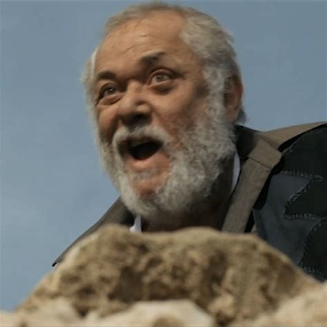 بالعربي Behind حد ليه شوق في حاجة؟ هتفضل شخصية عبد