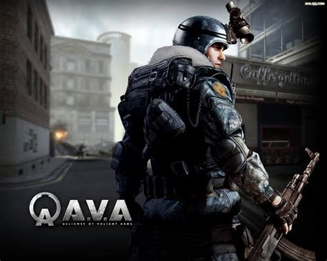 音に反応する能力はゲームで培ったのだーー笑 広島のバルーンアーティストpikaブログ