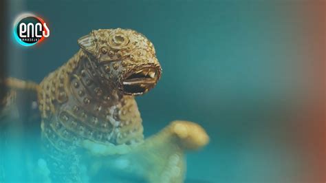 Zarapkhana • ზარაფხანა Home