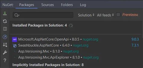 Best Aspnet Core Api Versioning Strategies Complete Guide