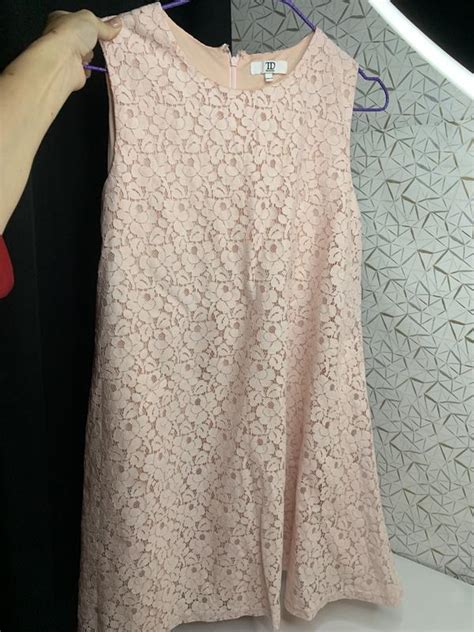 Сукню — ціна 140 грн у каталозі Короткі сукні Купити жіночі речі за доступною ціною на Шафі