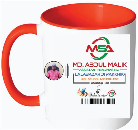 Sajjad Hossain Posted On Linkedin