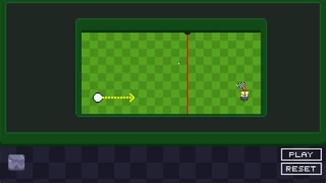 course correct by pugdev