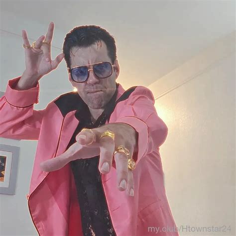 Elvis II Free Photos 15 Nude Pics XHamster