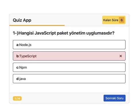 Yusuf Güney On Linkedin I Would Like To Show You Three Applications I
