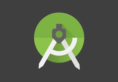 Android From Scratch Code Tutorials Envato Tuts