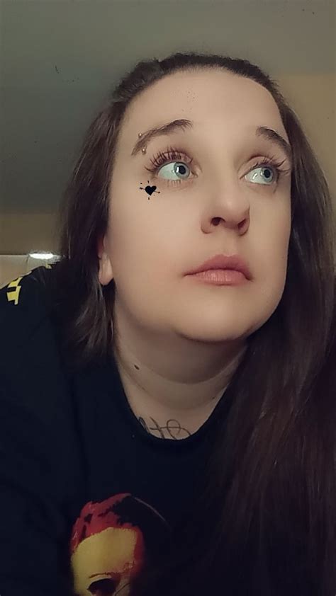 High Sex Drive And Horny As Fuckk Rlincolnpnp