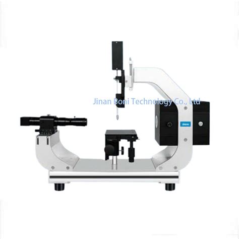 High Quality Contact Angle Contact Angle Measurement Contact Angle