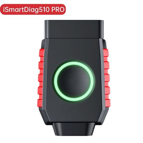 Vident Ismartdiag510pro Obd2 Scanner Bt Car Diagnostic Tool Vident 510 Pro Code Reader 28