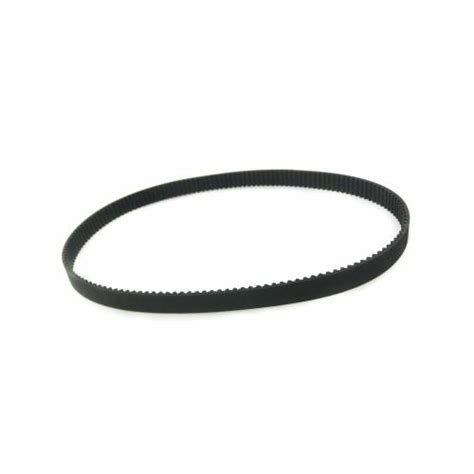 SİNBO 4715 EKMEK YAPMA MAKİNESİ KAYIŞ , SİNBO SBM 4715 EKMEK MAKİNESİ ...