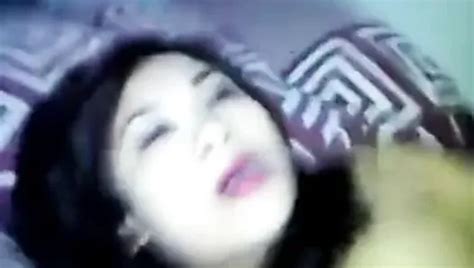 Stw Porn Videos Xhamster