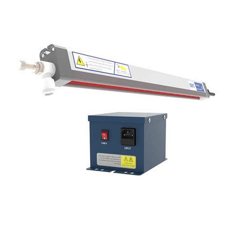 Esd Continous Monitor At ₹ 3500 Continuous Workstation Monitor In Chennai Id 2856121442148