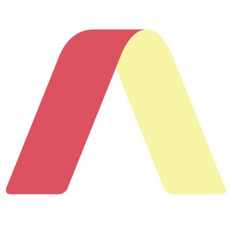 Abdelfattah Ragab® On Linkedin Books Abdelfattah Ragab