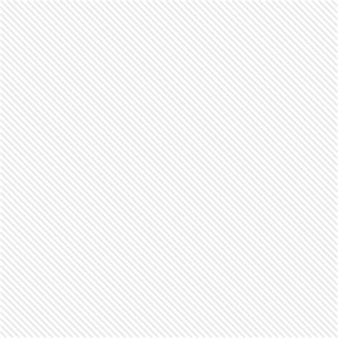 premium vector striped seamless simple pattern diagonal lines