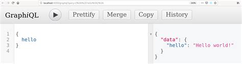 Graphql Heres Everything You Need To Know About Graphql Cloudsek