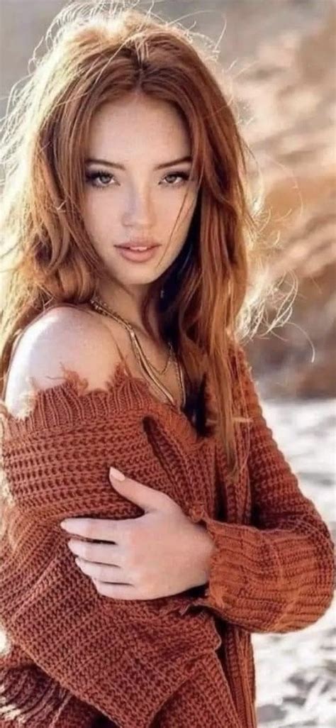 Image Posted On Apr 10 2025 Sultry Redheads On Tumblr