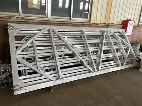 Aluminum Dock System Floating Wharf Floating Pier Floating Marina Dock Jetty Buy Aluminum Dock