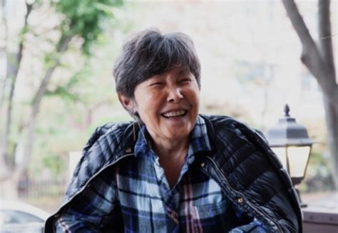 윤복희 나이 남진 가족 여러분 노래모음 결혼 남편 자녀 근황 프로필