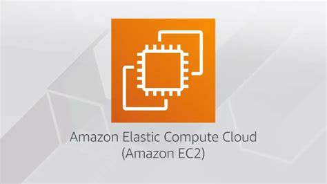Creating An Ec2 Instance With Ec2 User Data For A Simple Website Hands